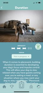 11 Best Dog Training Apps 2025 (Android & iOS) | Freeappsforme - Free apps for Android and iOS