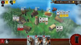 21 Best Mobile Board Game Apps 2026 for Android & iOS | Freeappsforme ...