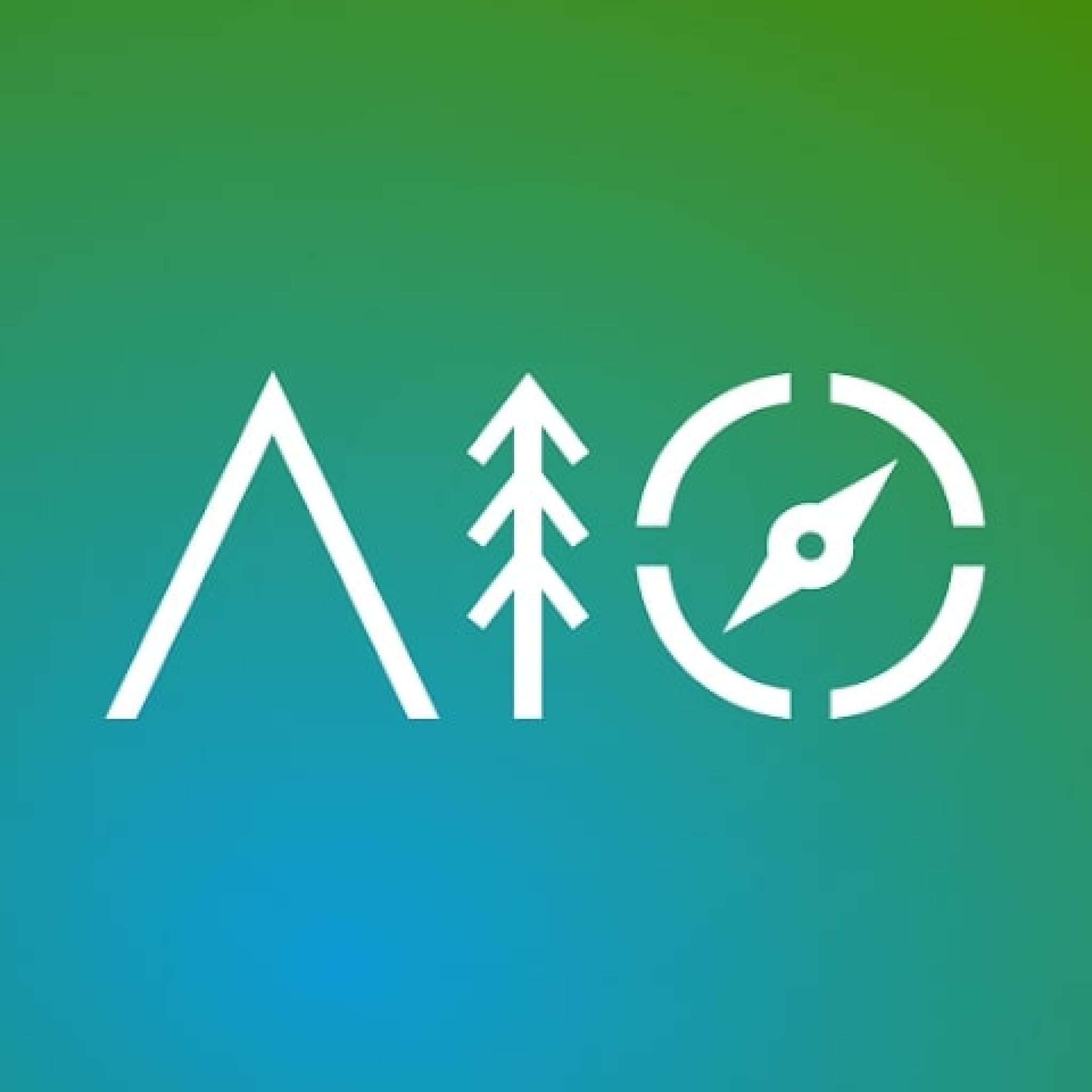7 Best Dispersed Camping Apps for 2026 (Android & iOS) | Freeappsforme ...