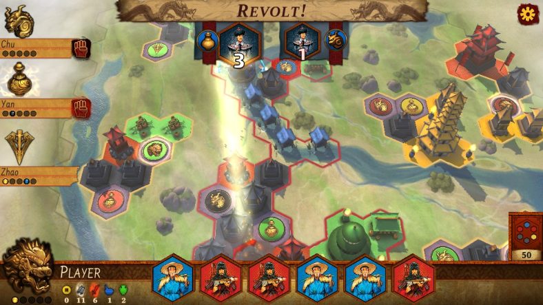 21 Best Mobile Board Game Apps 2025 for Android & iOS | Freeappsforme ...