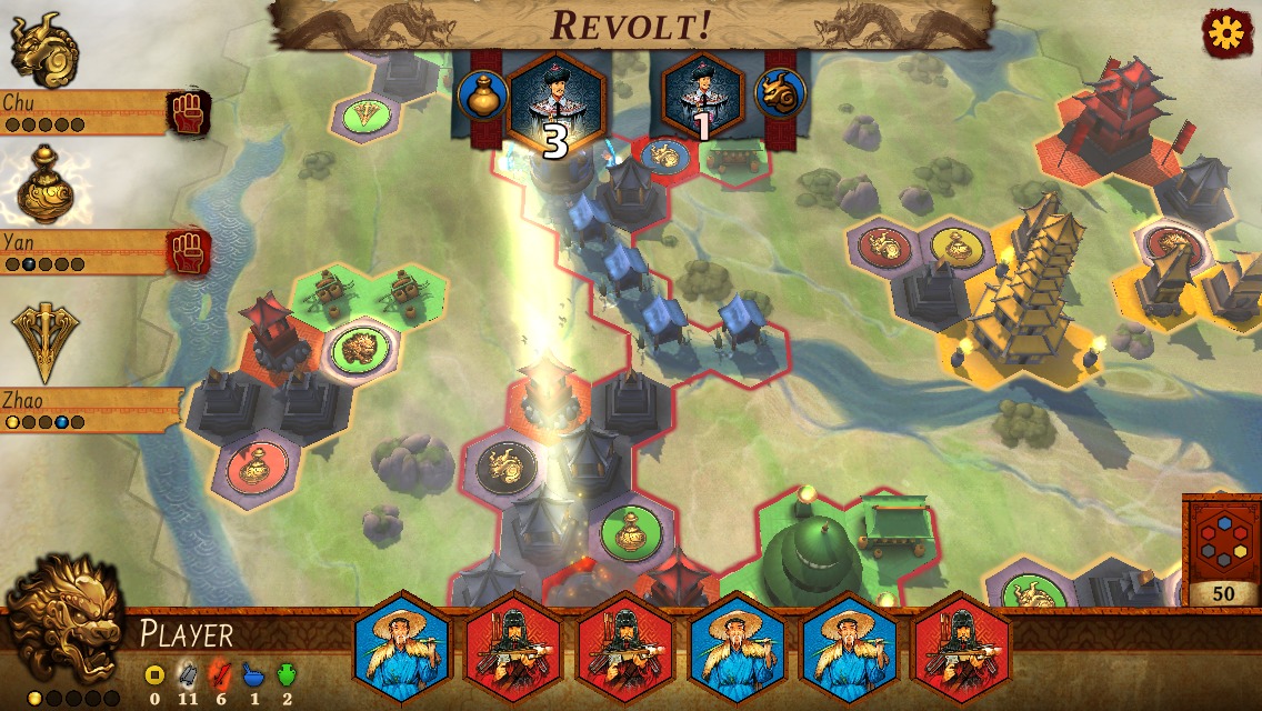 21 Best Mobile Board Game Apps 2026 for Android & iOS | Freeappsforme ...