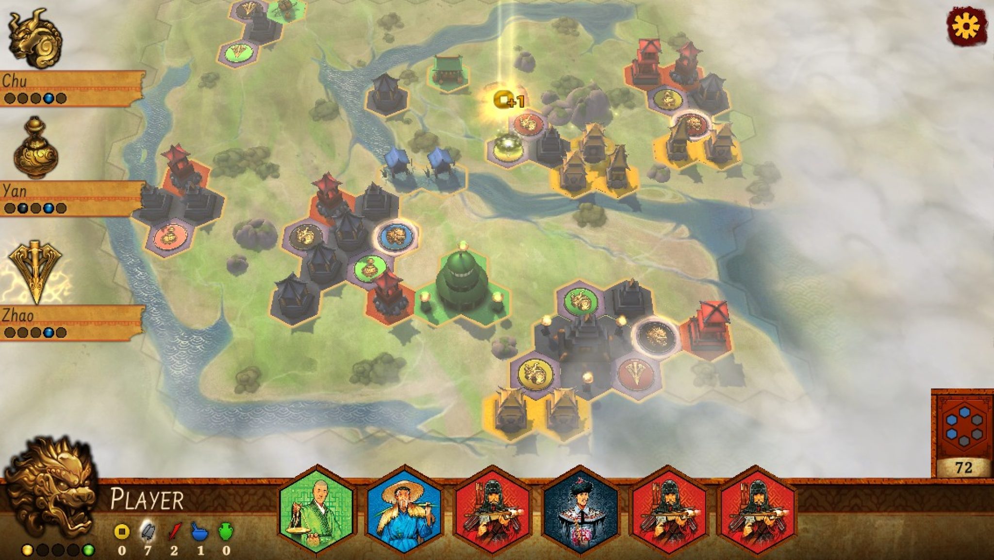 21 Best Mobile Board Game Apps 2025 for Android & iOS | Freeappsforme ...