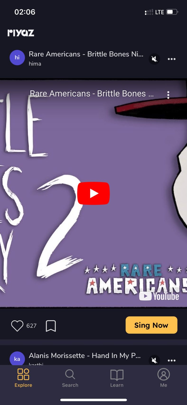 12 Best Vocal Training Apps 2025 (Android & iOS) | Freeappsforme - Free ...