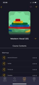 12 Best Vocal Training Apps 2026 (Android & iOS) | Freeappsforme - Free ...