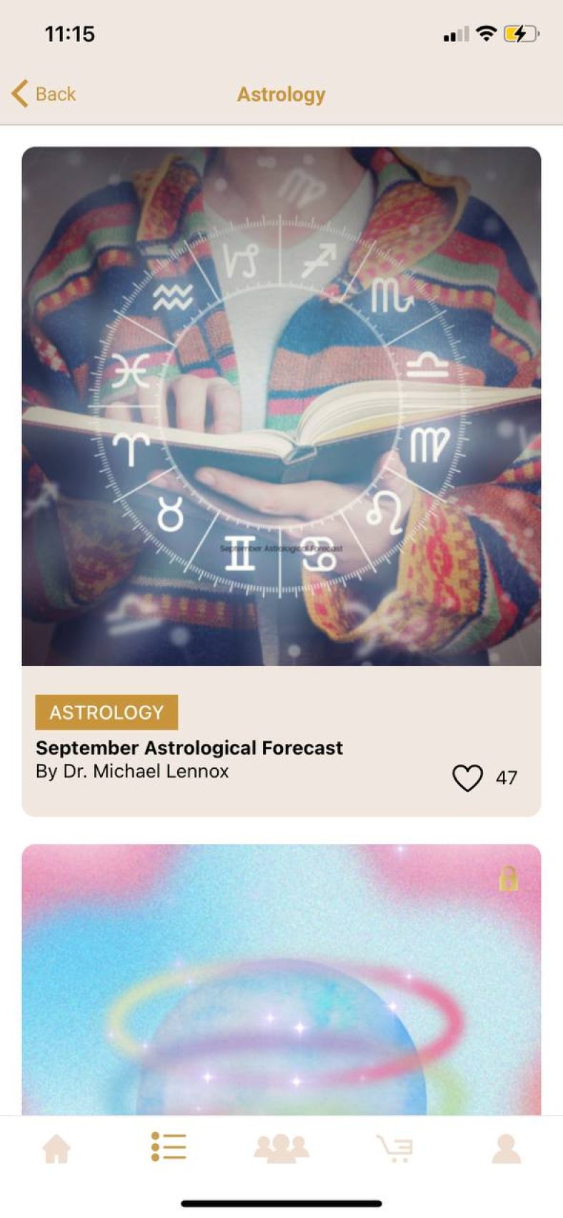7 Best Spiritual Apps You Will Enjoy (Android & iOS) | Freeappsforme ...