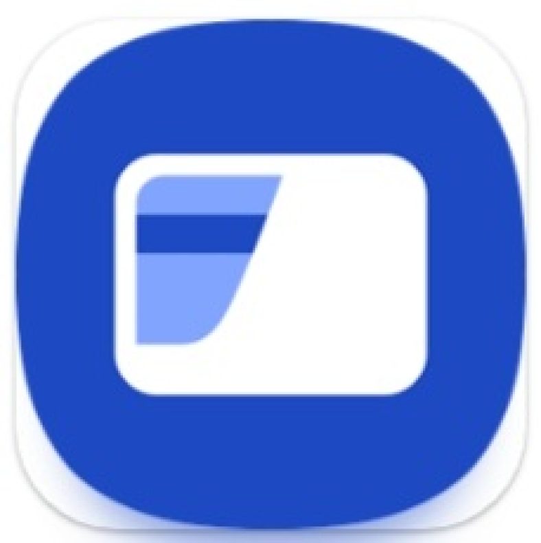 6 Trusted NFC Payment Apps in 2023 (Android & iOS) | Freeappsforme ...