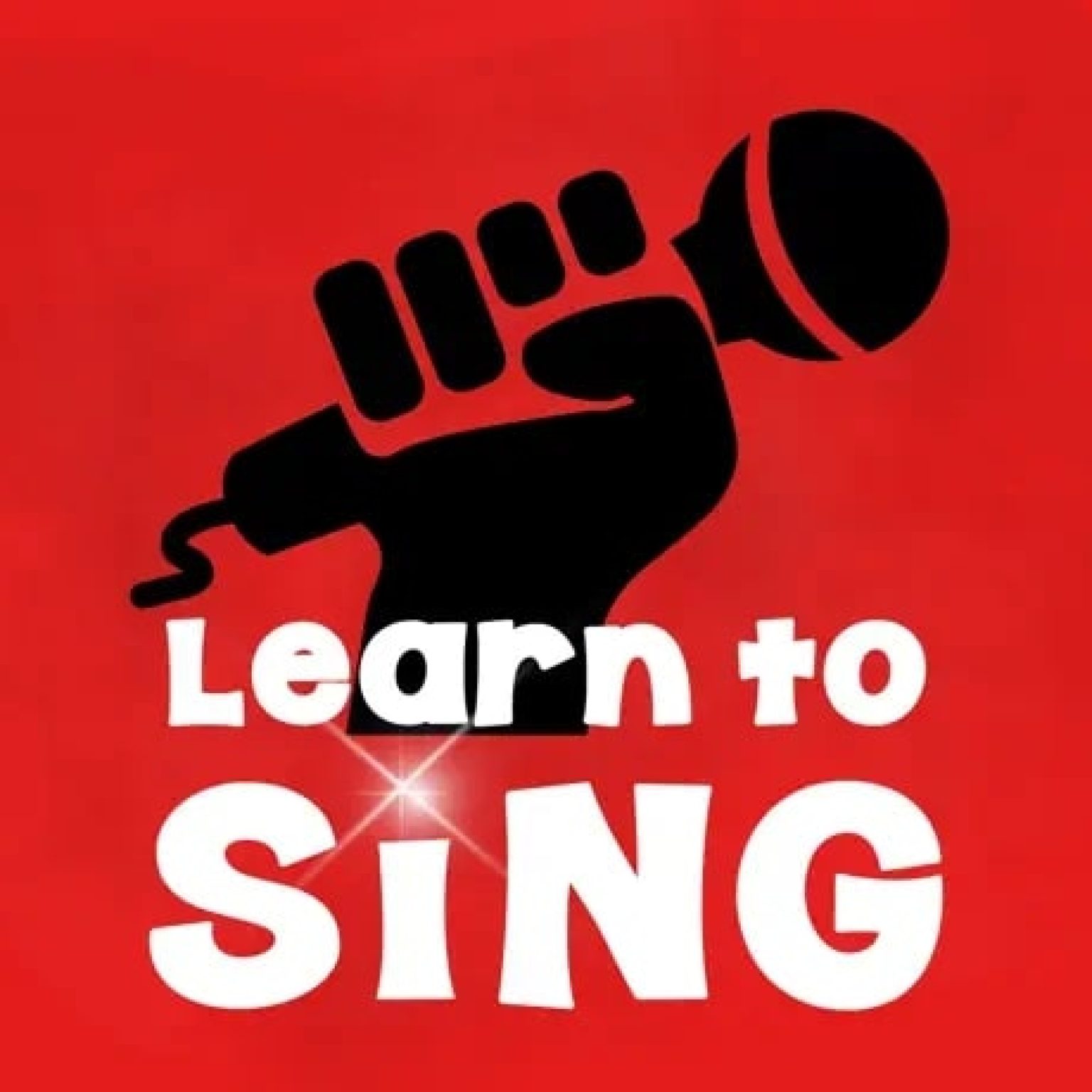 11 Best Vocal Training Apps 2025 (Android & iOS) | Freeappsforme - Free ...