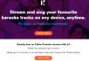11 Best Karaoke Apps for Smart TV 2025 | Freeappsforme - Free apps for ...