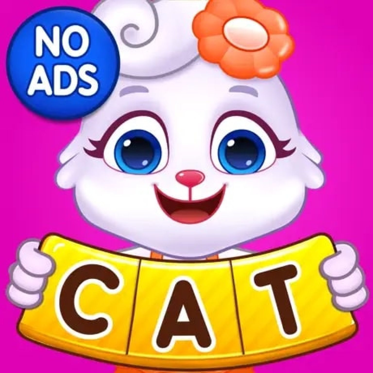 11 Free Alphabet Apps For Kids Android IOS Freeappsforme Free