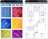 9 Free Stair Design Apps for Android and iOS | Freeappsforme - Free ...