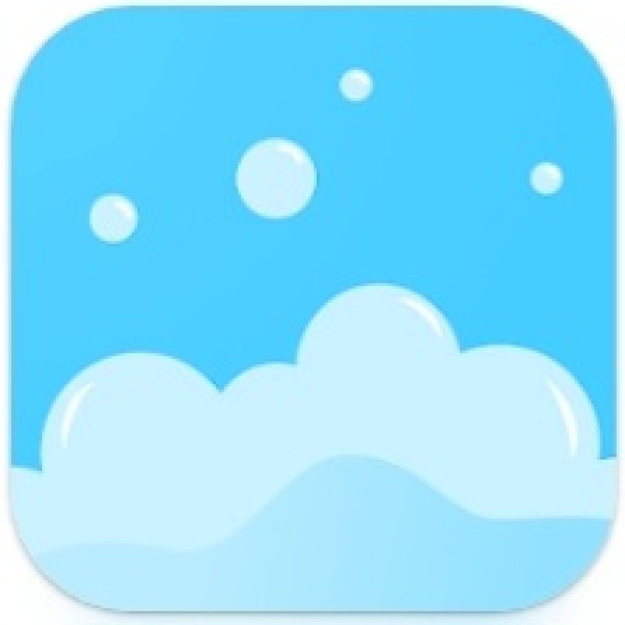 6 Best Free Cleaning Schedule Apps 2026 (Android & iOS) | Freeappsforme ...