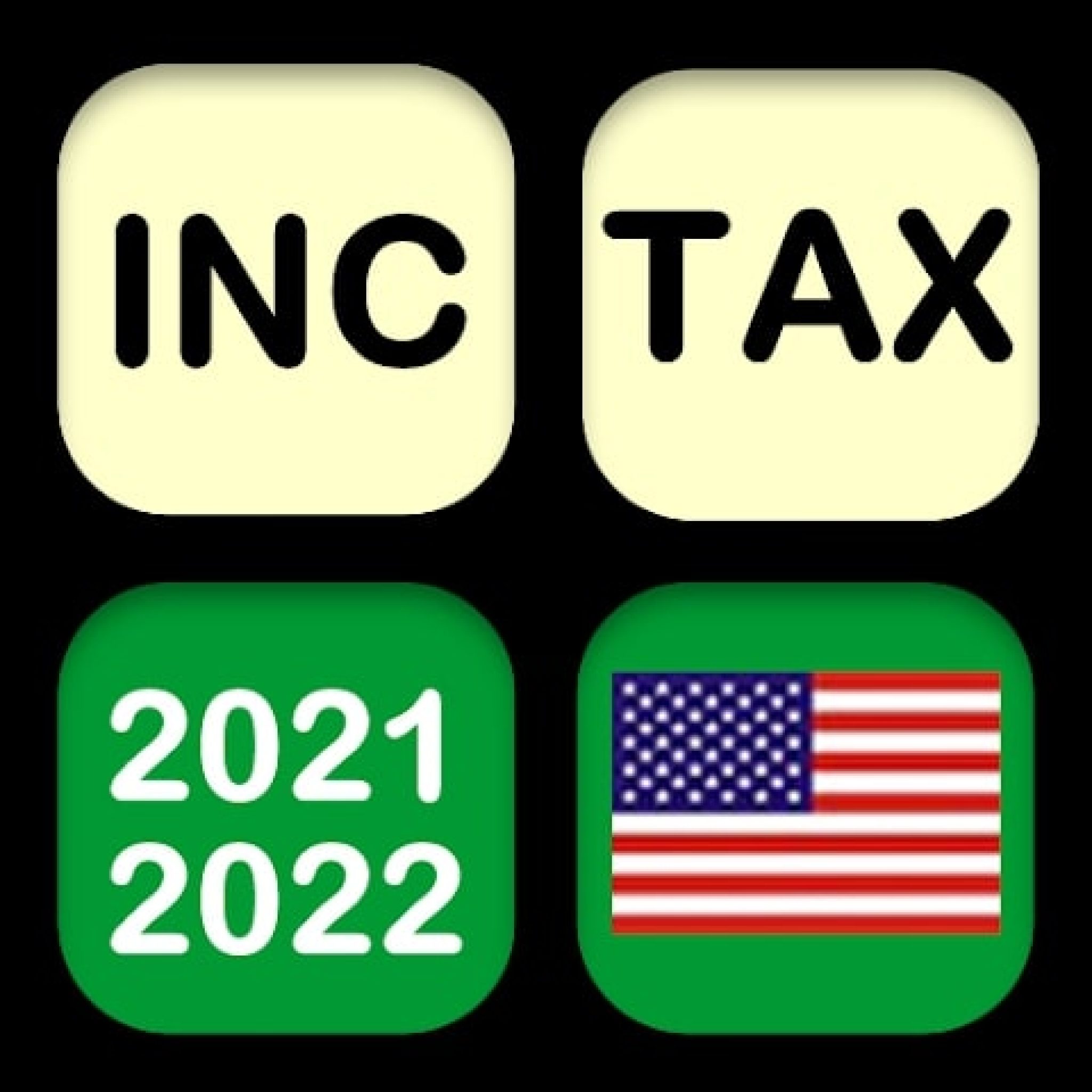11 Free Tax Return Calculator Apps & Websites for 2026 | Freeappsforme ...