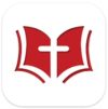 8 Best Bible Memory Apps 2025 (Android & iOS) | Freeappsforme - Free ...