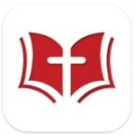 8 Best Bible Memory Apps 2025 (Android & iOS) | Freeappsforme - Free ...