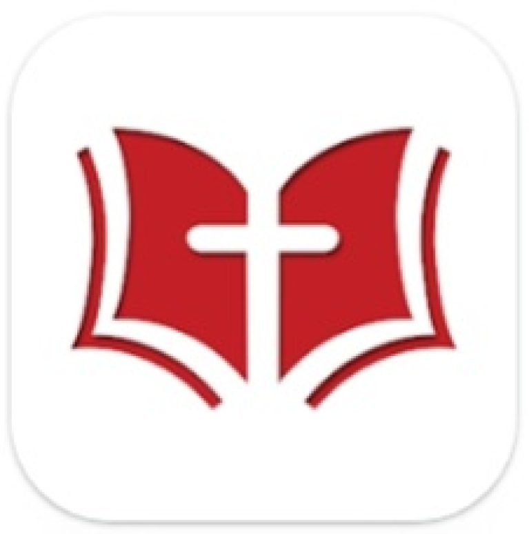 8 Best Bible Memory Apps 2025 (Android & iOS) | Freeappsforme - Free ...