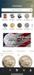 11 Best Apps for Coin Collectors in 2025 (Android & iOS ...