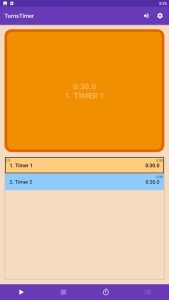7 Best Board Game Timer Apps For Android & iOS | Freeappsforme - Free ...