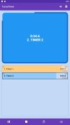 7 Best Board Game Timer Apps For Android & iOS | Freeappsforme - Free ...