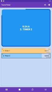 7 Best Board Game Timer Apps For Android & iOS | Freeappsforme - Free ...