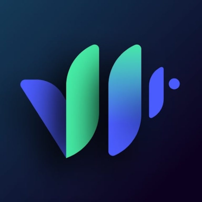 12 Best Vocal Training Apps 2026 (Android & iOS) | Freeappsforme - Free ...