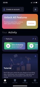 12 Best Vocal Training Apps 2026 (Android & iOS) | Freeappsforme - Free ...