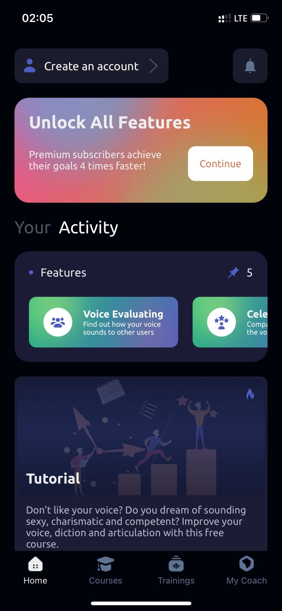 12 Best Vocal Training Apps 2025 (Android & iOS) | Freeappsforme - Free ...