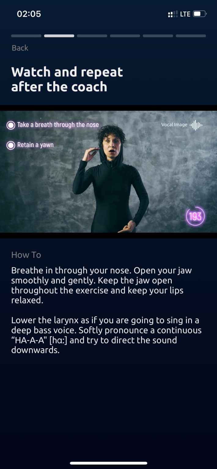 12 Best Vocal Training Apps 2026 (Android & iOS) | Freeappsforme - Free ...