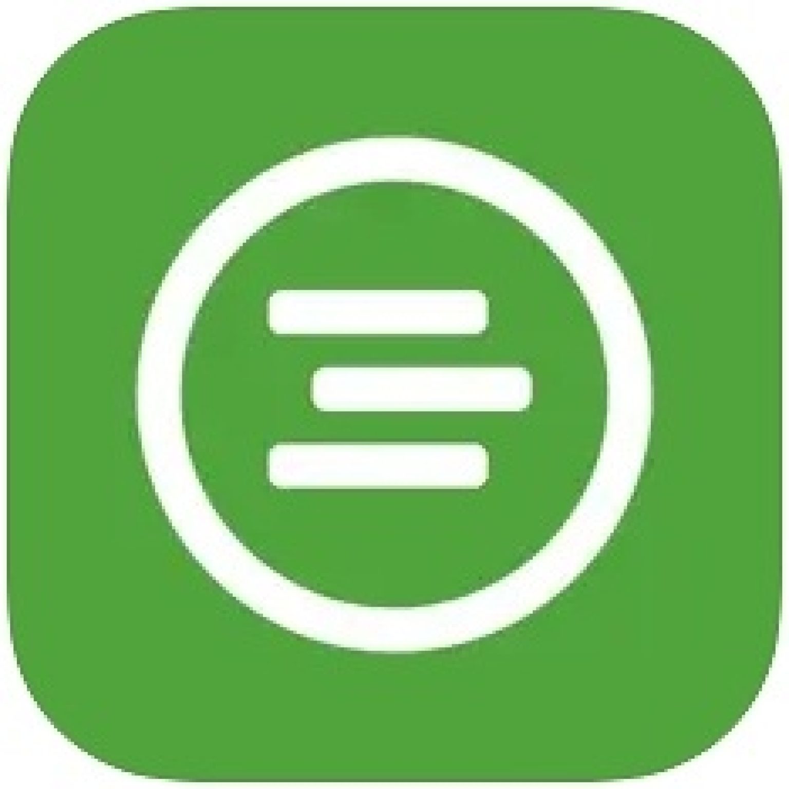 8 Best Clock In And Out Apps For Employees | Freeappsforme - Free apps ...