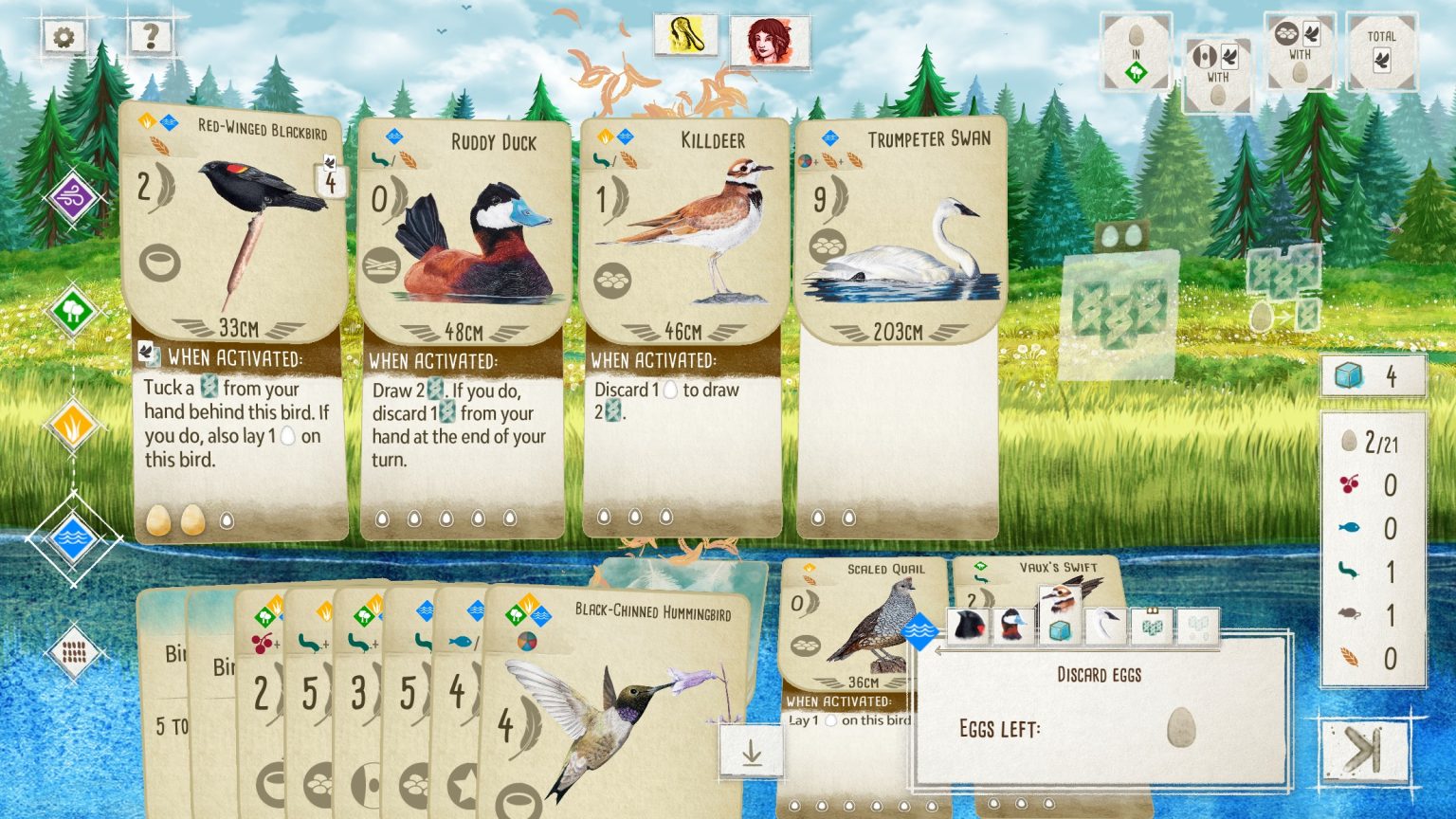 21 Best Mobile Board Game Apps 2026 for Android & iOS | Freeappsforme ...