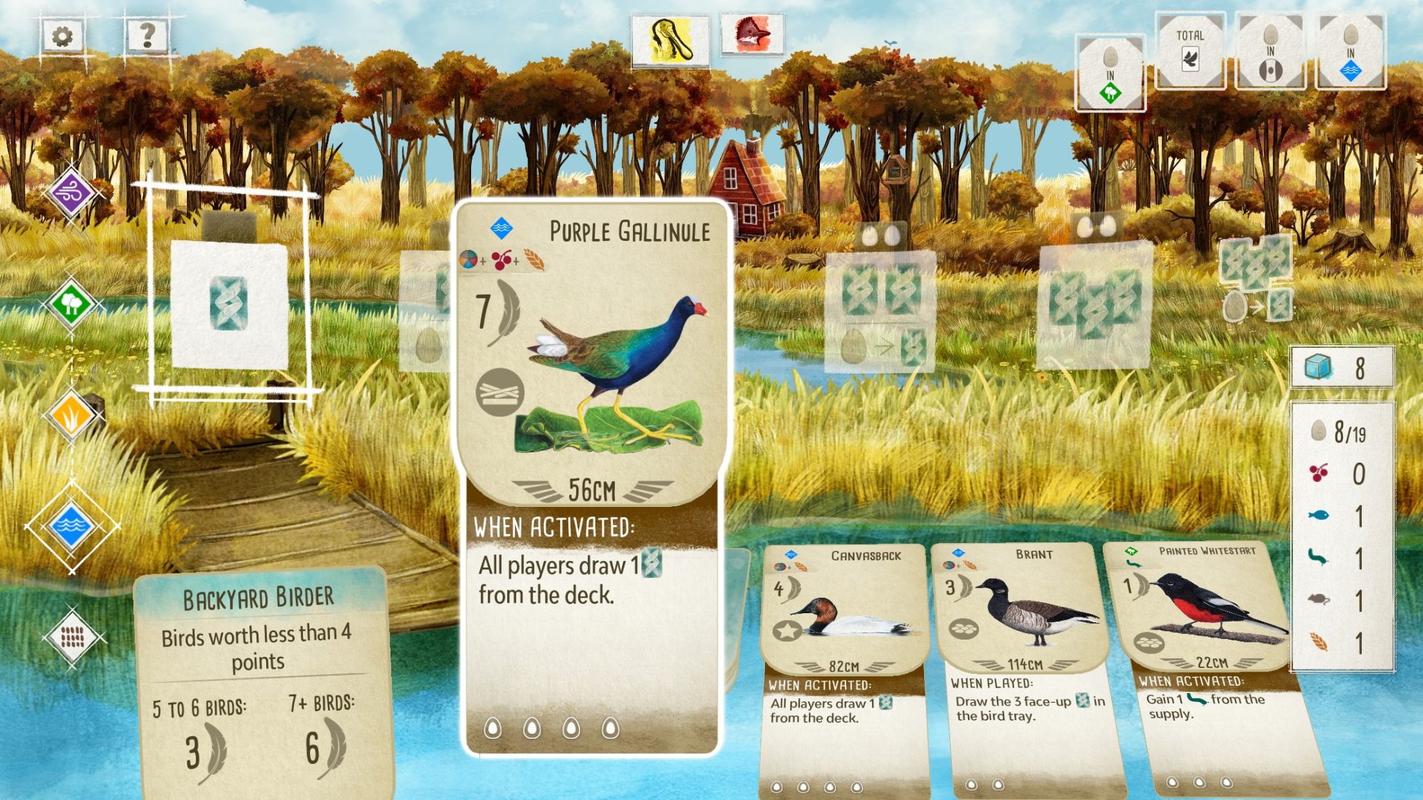 21 Best Mobile Board Game Apps 2025 for Android & iOS | Freeappsforme ...