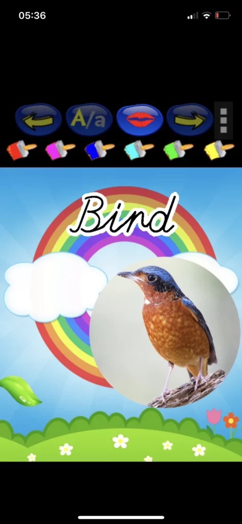 8 Best Free Cursive Writing Apps for Android & iOS | Freeappsforme ...