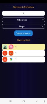 10 Free Split Screen Apps for Android | Freeappsforme - Free apps for Android and iOS