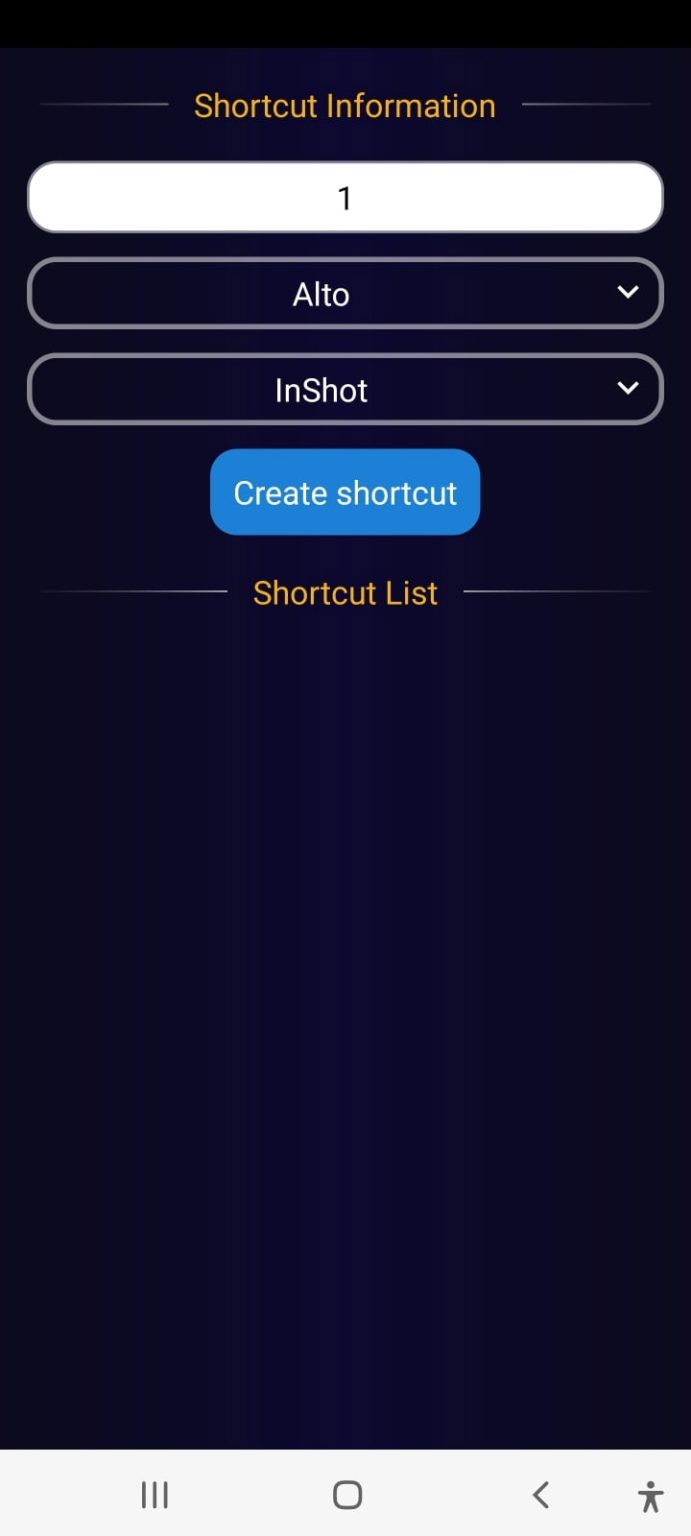 10 Free Split Screen Apps for Android | Freeappsforme - Free apps for Android and iOS