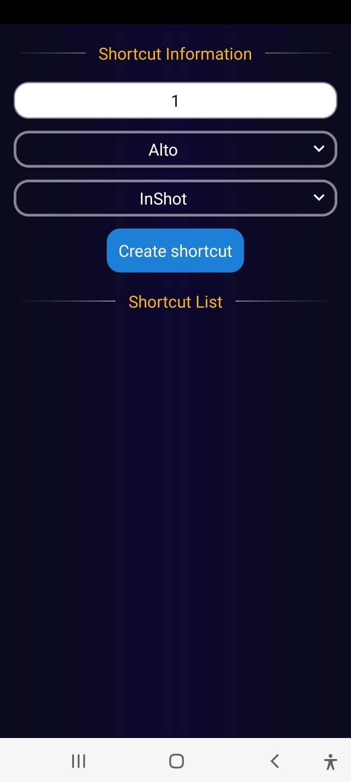 10 Free Split Screen Apps for Android | Freeappsforme - Free apps for Android and iOS