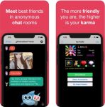 15 Top Apps Cheaters Use in 2025 (Android & iOS) | Freeappsforme - Free ...