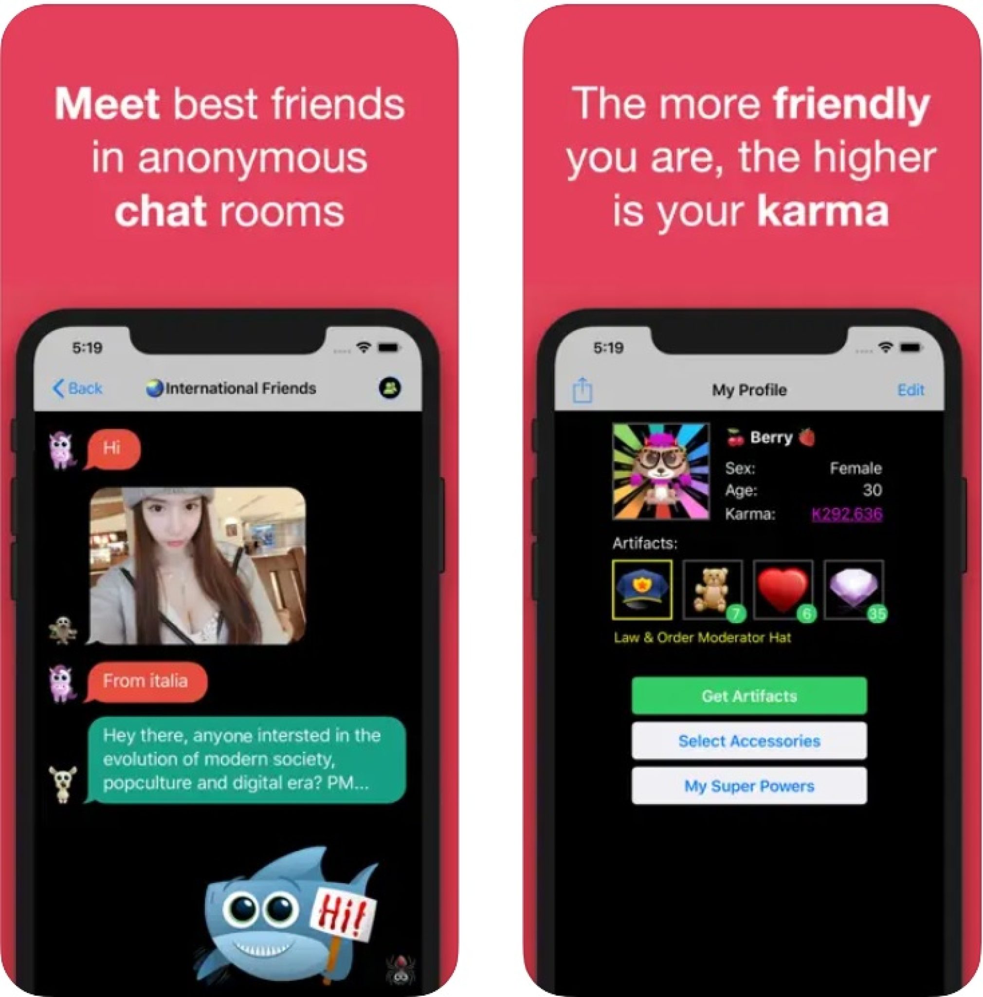 15 Top Apps Cheaters Use in 2025 (Android & iOS) | Freeappsforme - Free ...