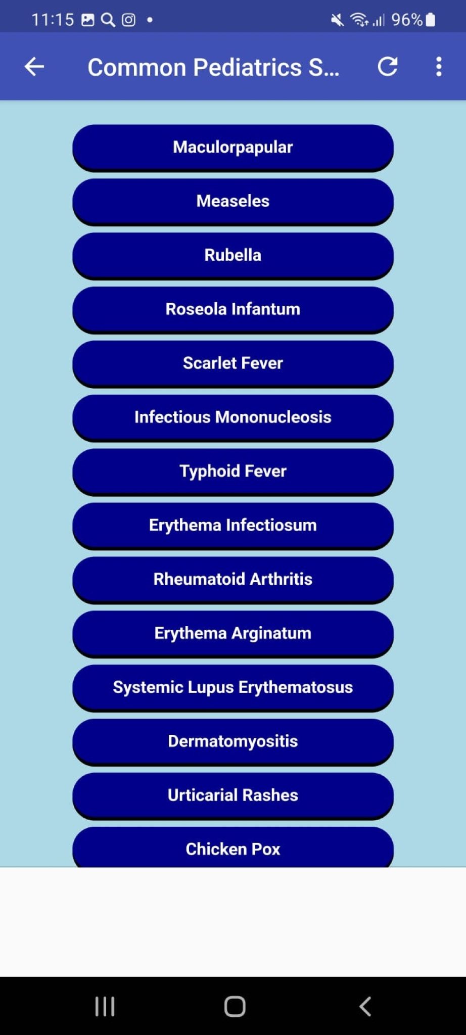 11 Best Dermatology Apps for 2026 (Android & iOS) | Freeappsforme ...