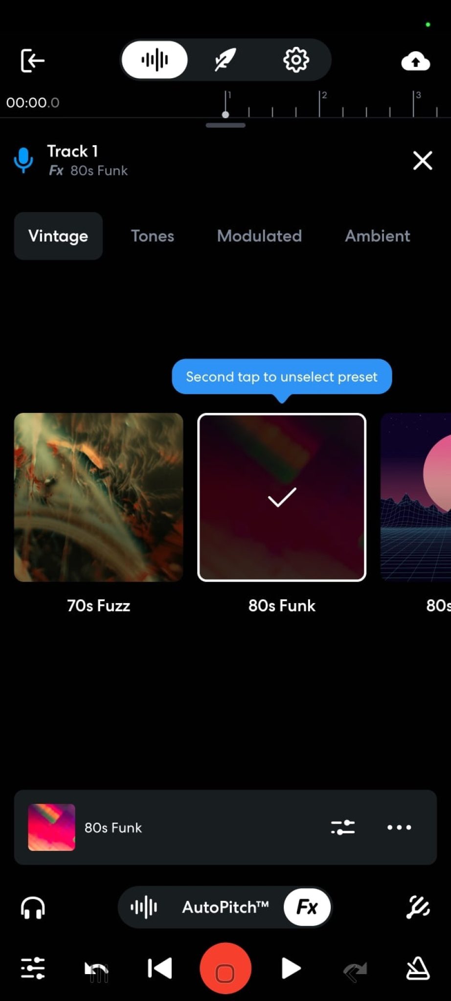 11 Free Singing Recording Apps for Android & iOS | Freeappsforme - Free ...