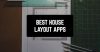 11 Best House Layout Apps In 2025 | Freeappsforme - Free apps for ...