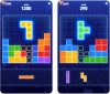 15 Best Block Puzzle Games in 2025 for Android & iOS | Freeappsforme ...