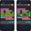 15 Best Block Puzzle Games in 2026 for Android & iOS | Freeappsforme ...