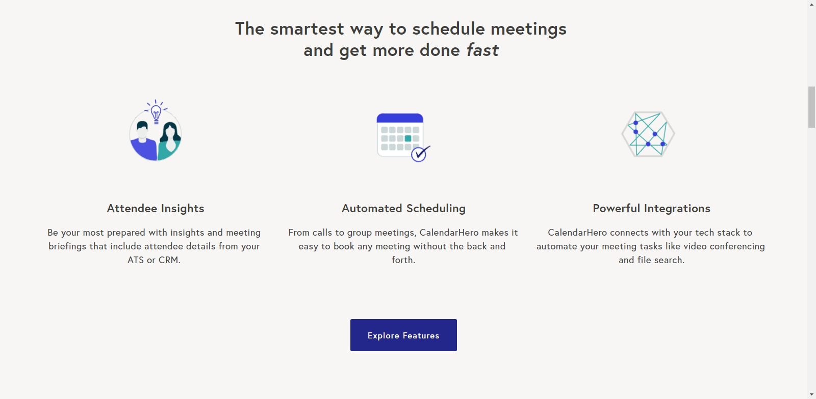 8 Free Group Scheduling Apps & Websites 2025 | Freeappsforme - Free ...
