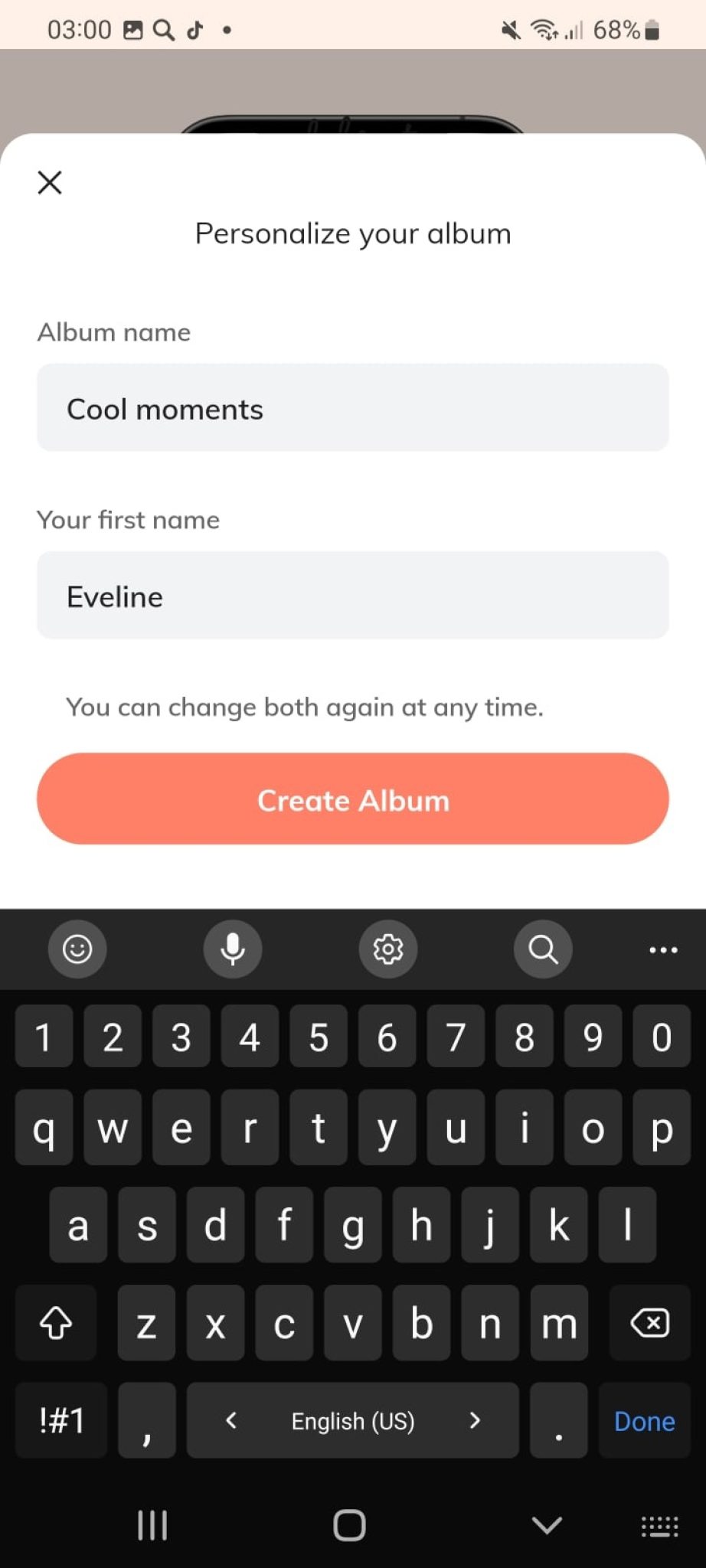 9 Free Story Album Apps for Android | Freeappsforme - Free apps for ...
