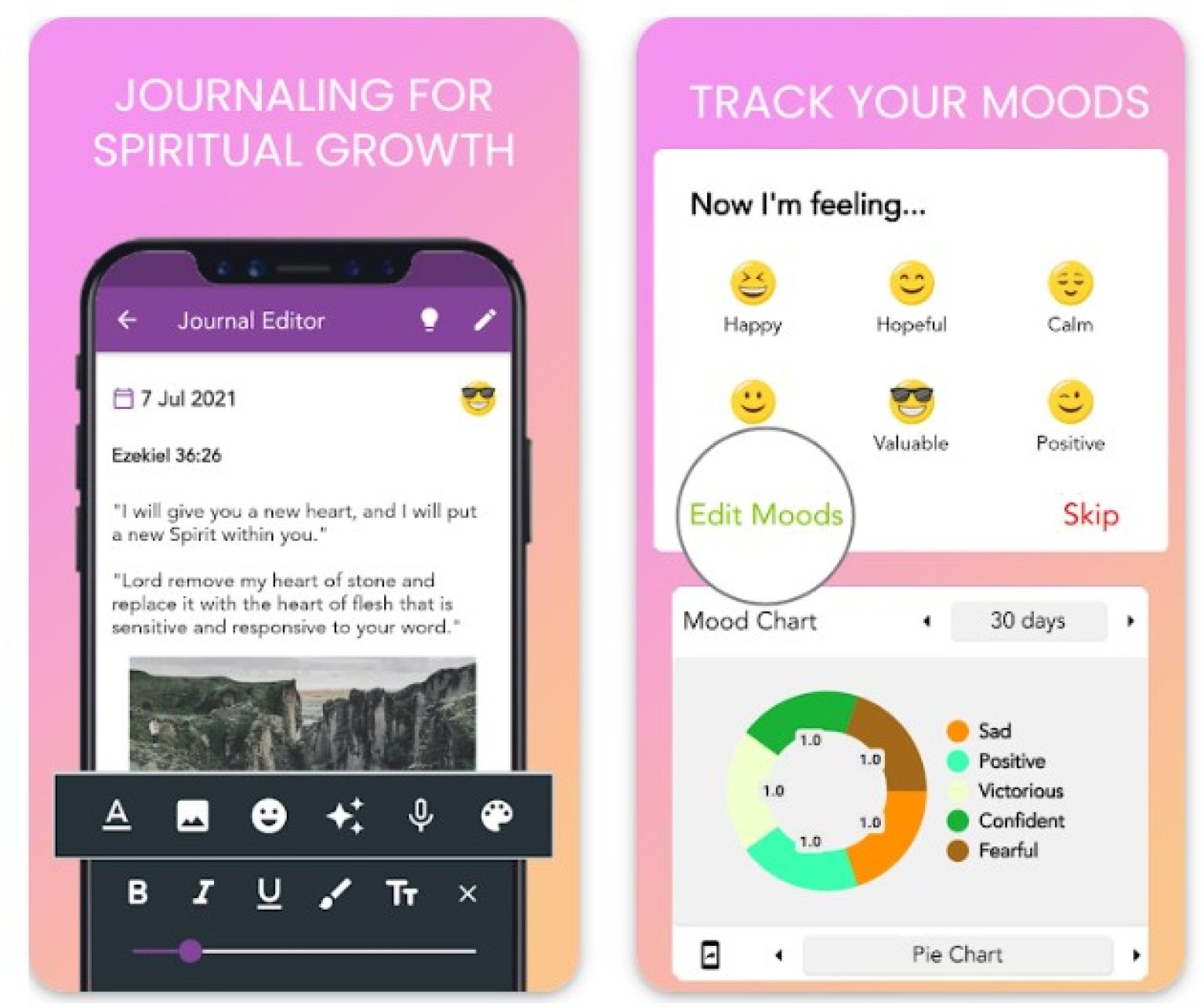 7 Best Christian Movie Apps 2025 (Android & iOS) | Freeappsforme - Free apps for Android and iOS