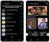 7 Best Christian Movie Apps 2026 (Android & iOS) | Freeappsforme - Free ...