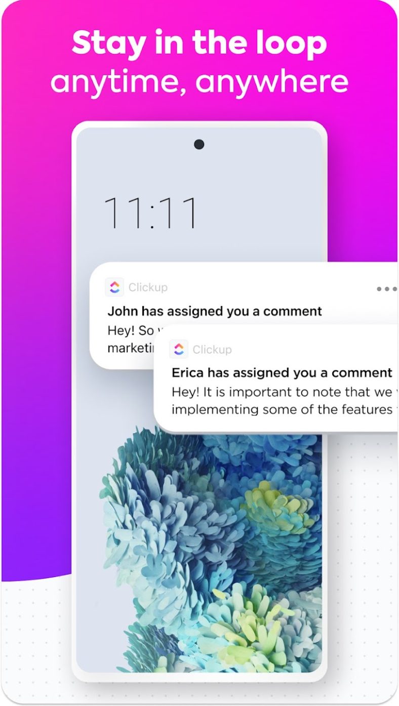 12 Best Workplace Chat Apps for 2024 (Android & iOS) | Freeappsforme ...