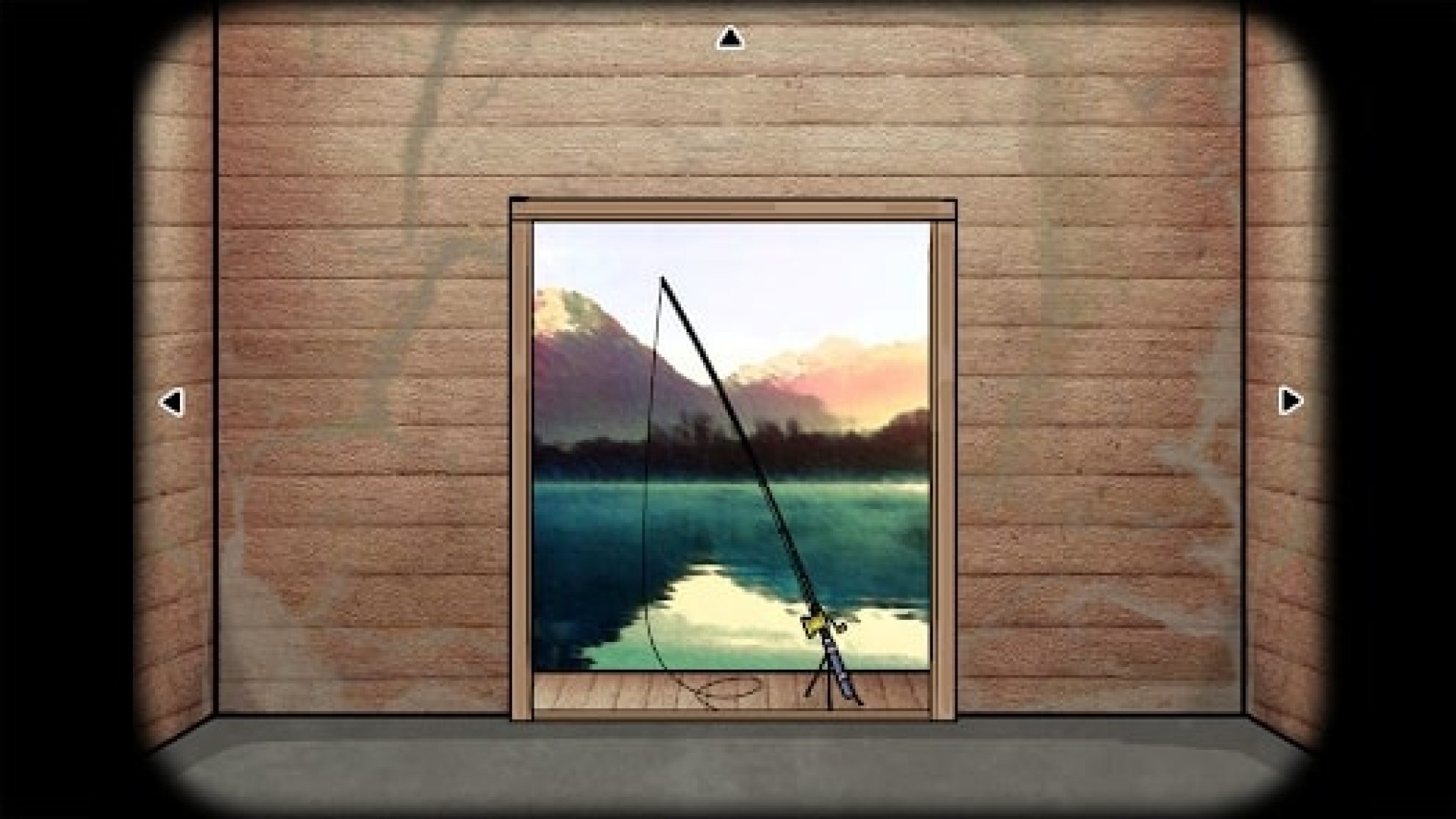 12 Best Escape Room Games For Android & iOS 2023 | Freeappsforme - Free ...