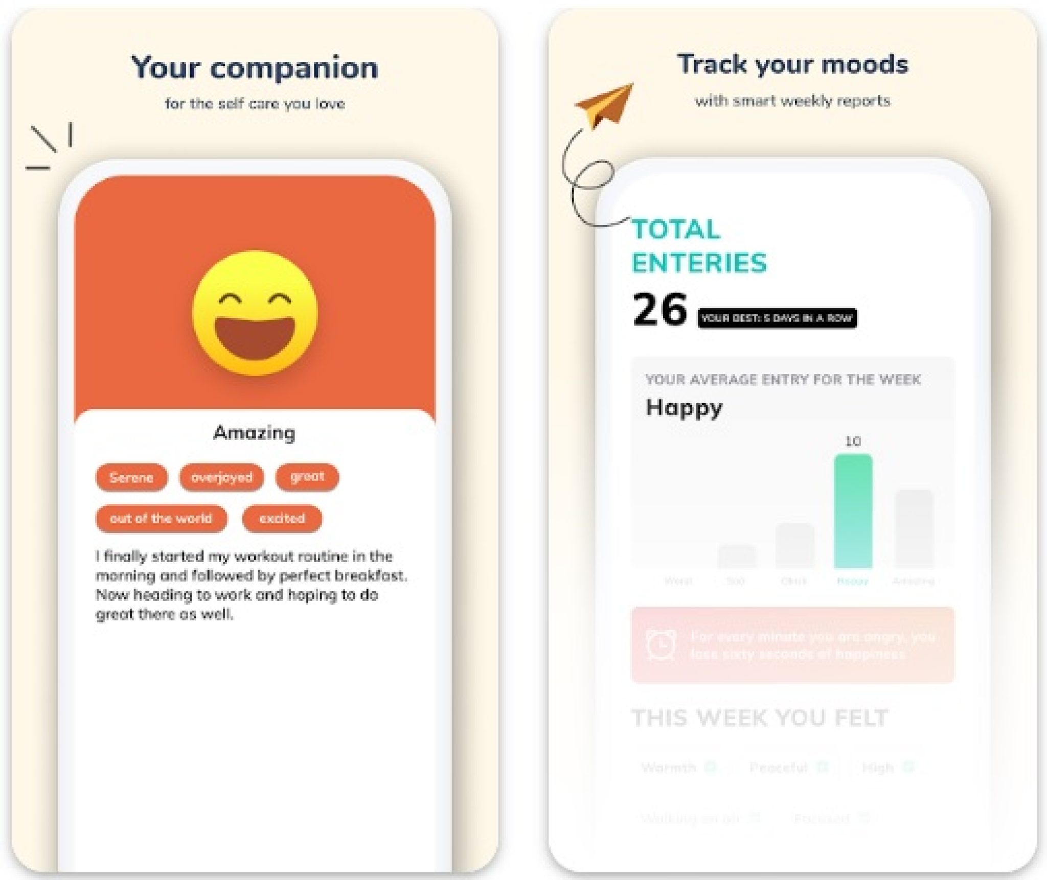 11 Best Free Bullet Journal Apps 2026 (Android & iOS) | Freeappsforme ...
