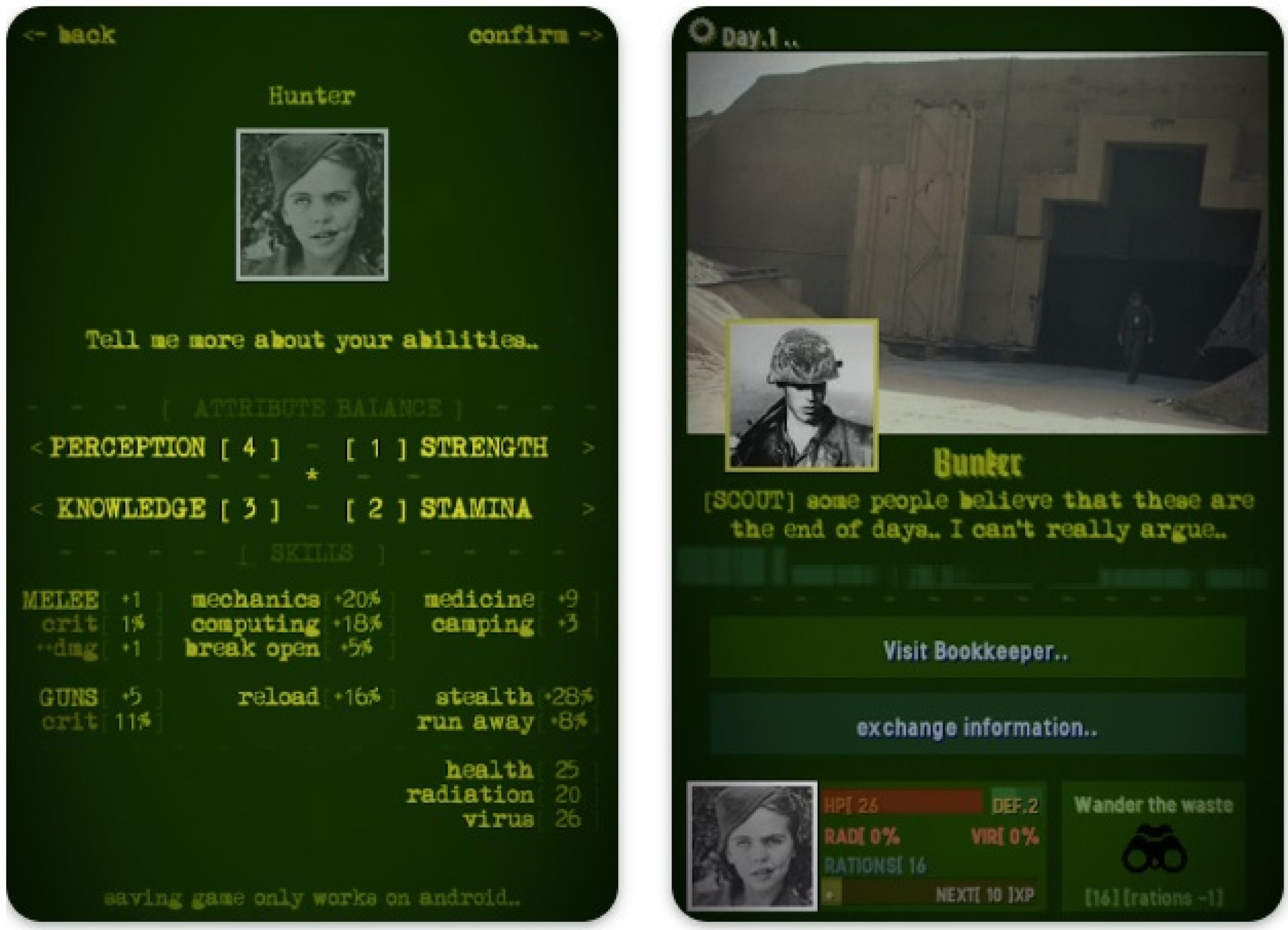 15 Top Apps Cheaters Use in 2026 (Android & iOS) | Freeappsforme - Free ...