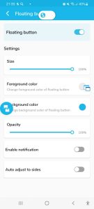 10 Free Split Screen Apps for Android | Freeappsforme - Free apps for ...